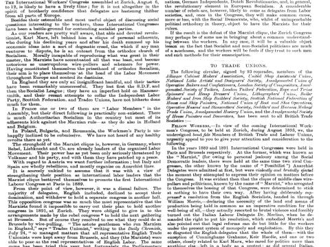 Freedom vol 7. no 80 (September 1893) | libcom.org